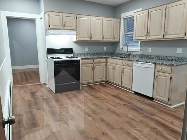 3 Bedroom Apartment for Rent at 308 Spring Street Ext, Medford, MA 02155 Glenwood
