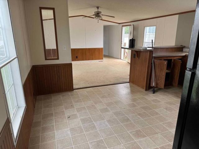 3 Bedroom Apartment for Rent at 3100 Epco Dr, Dandridge, TN 37725