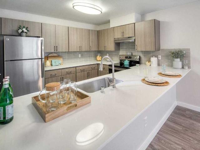 3 Bedroom Apartment for Rent at 3100 Falk Rd, Vancouver, WA 98661 Bagley Downs
