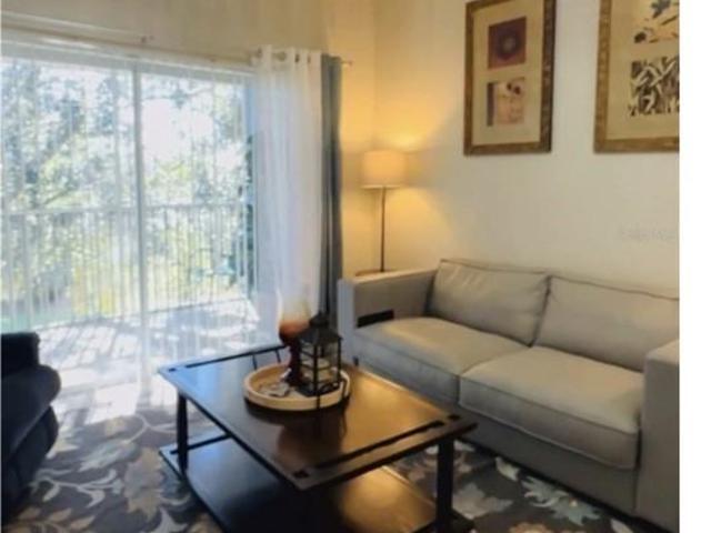 3 Bedroom Apartment for Rent at 3107 Sun Lake Ct #B, Kissimmee, FL 34747