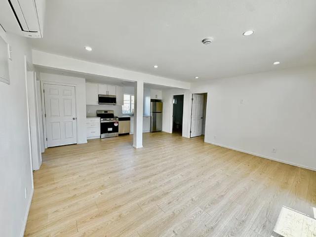 3 Bedroom Apartment for Rent at 3120 W 109th St #3118, Inglewood, CA 90303