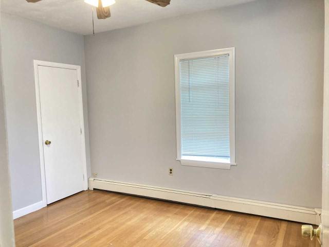 3 Bedroom Apartment for Rent at 318 Granite Street #2, Quincy, MA 02169 South Quincy