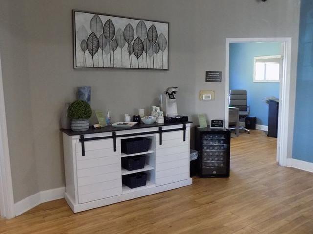 3 Bedroom Apartment for Rent at 321 Quail Rd, Longmont, CO 80501