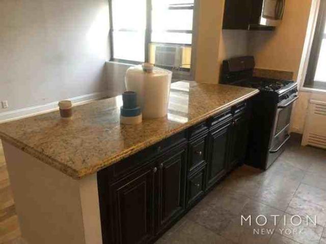 3 Bedroom Apartment for Rent at 327 E 47th St, New York, NY 10017 Turtle Bay