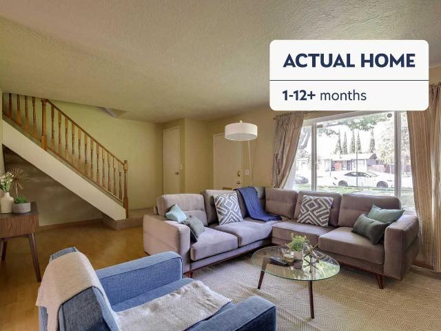 3 Bedroom Apartment for Rent at 3298 Cropley Ave #1507, San Jose, CA 95132 Berryessa Creek