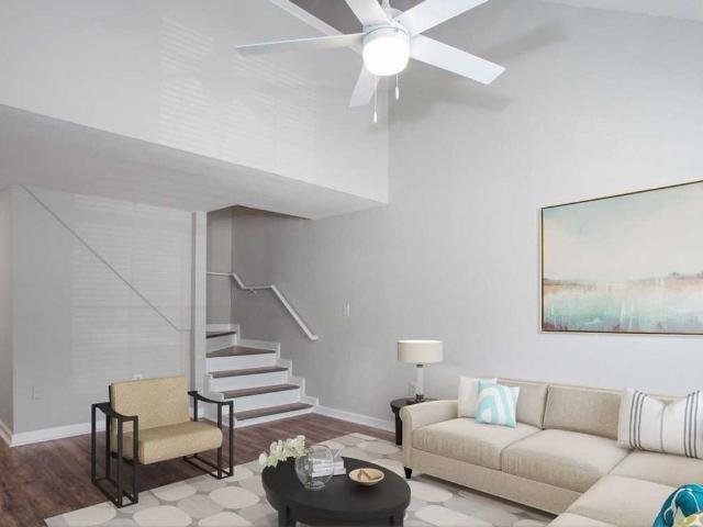 3 Bedroom Apartment for Rent at 333 Crown Point Dr, Salisbury, NC 28146