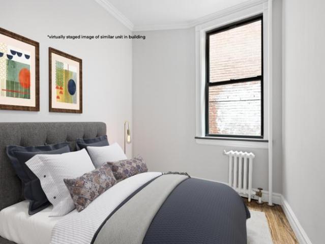 3 Bedroom Apartment for Rent at 330 E 35th St #63, New York, NY 10016 Murray Hill