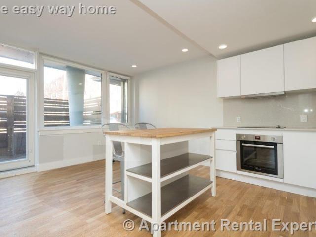 3 Bedroom Apartment for Rent at 334 Harvard St #C1, Cambridge, MA 02139 Mid Cambridge