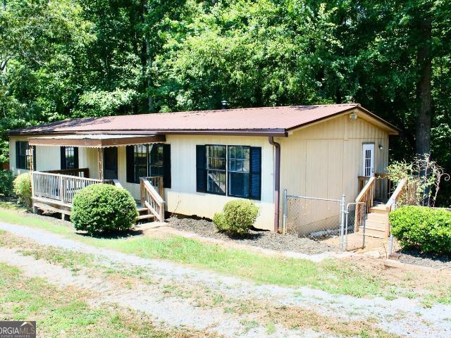 3 Bedroom Apartment for Rent at 3351 Old Atlanta Rd, Suwanee, GA 30024