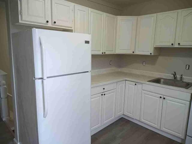 3 Bedroom Apartment for Rent at 3 Dale Pl #1stFL, Little Falls, NY 13365