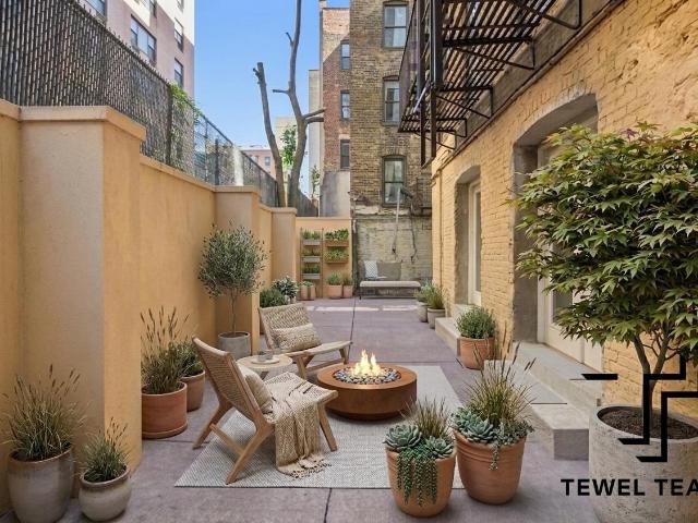 3 Bedroom Apartment for Rent at 3 West 137th Street, New York, NY 10037 Central Harlem