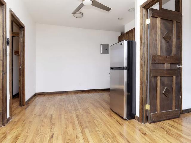3 Bedroom Apartment for Rent at 443 E 12th St #4F, New York, NY 10009 East Village