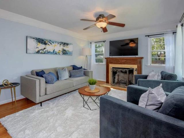 3 Bedroom Apartment for Rent at 4401 Nw Columbia St #1381889P, Vancouver, WA 98660 Lincoln