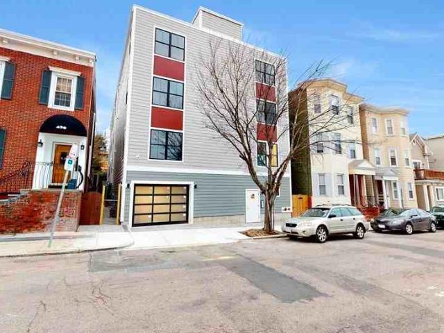 3 Bedroom Apartment for Rent at 440 E 8th St, Boston, MA 02127 Telegraph Hill