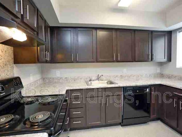 3 Bedroom Apartment for Rent at 4535 Orcutt Ave, Newport News, VA 23607 Huntington