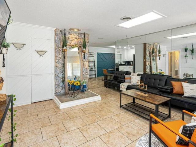 3 Bedroom Apartment for Rent at 4544 Gilpin Way #1094214P, Conway, FL 32812 Conway