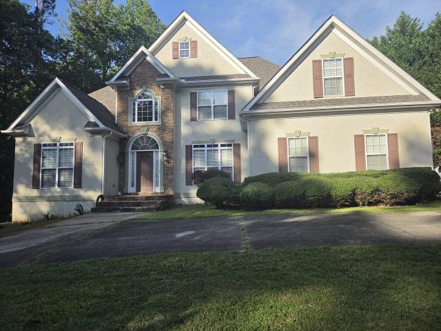 3 Bedroom Apartment for Rent at 455 Emerald Lake Dr #NA, Fayetteville, GA 30215