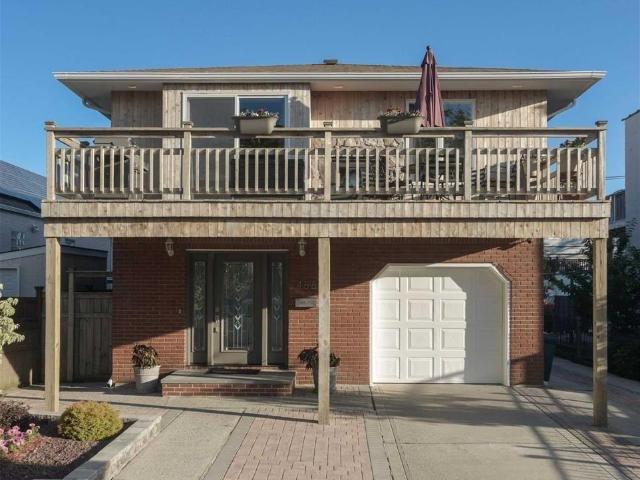 3 Bedroom Apartment for Rent at 458 W Chester St, Long Beach, NY 11561 Westholme North