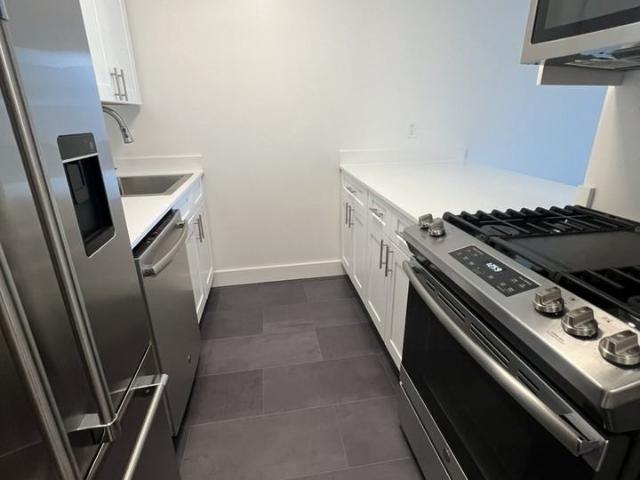 3 Bedroom Apartment for Rent at 460 Second Ave #5B, New York, NY 10016 Kips Bay