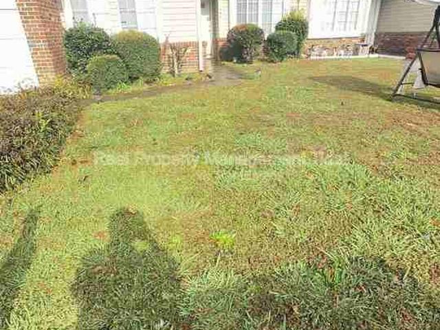 3 Bedroom Apartment for Rent at 467 Springmont Ct, Newport News, VA 23608 McIntosh