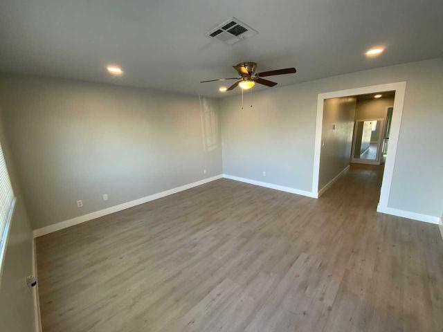 3 Bedroom Apartment for Rent at 466 E Sunset Rd #C, Henderson, NV 89011 Pittman