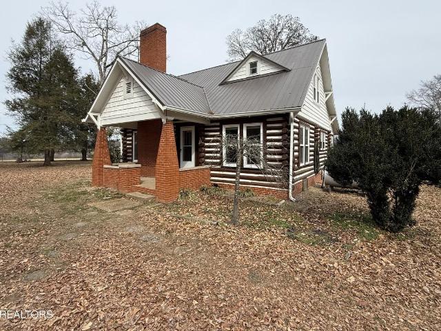 3 Bedroom Apartment for Rent at 4676 Sevierville Rd, Maryville, TN 37804