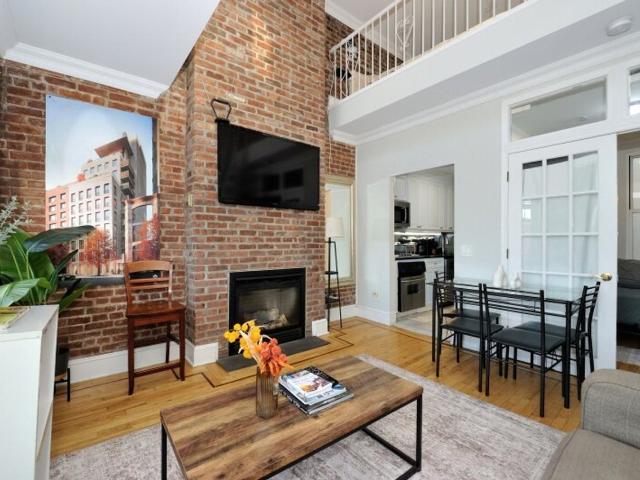 3 Bedroom Apartment for Rent at 468W W 47th St #1323964P, New York, NY 10036 Hell's Kitchen