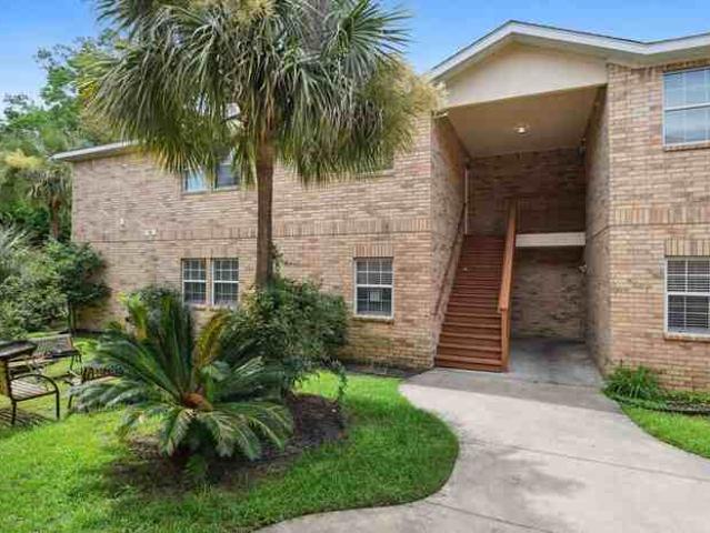 3 Bedroom Apartment for Rent at 477 Tegarden Rd #D, Gulfport, MS 39507