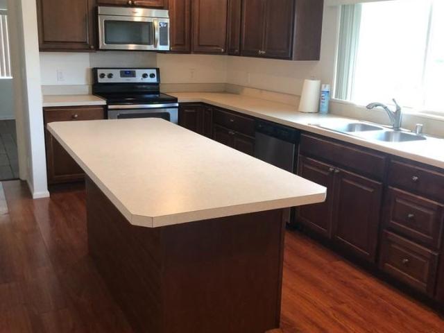 3 Bedroom Apartment for Rent at 47A Kamehameha Hwy, Kahaluu, HI 96744 Kahaluu