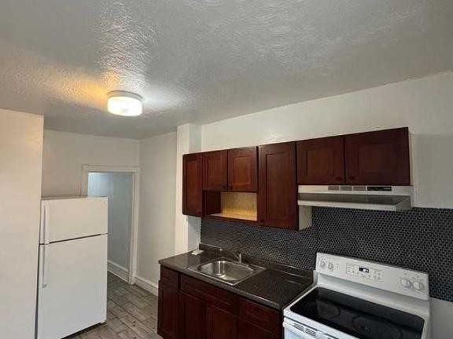 3 Bedroom Apartment for Rent at 4832 E Roosevelt Blvd #2, Philadelphia, PA 19124 Lawncrest