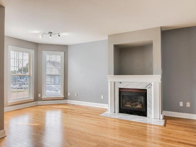 3 Bedroom Apartment for Rent at 4900 Windsprint Way, Raleigh, NC 27616