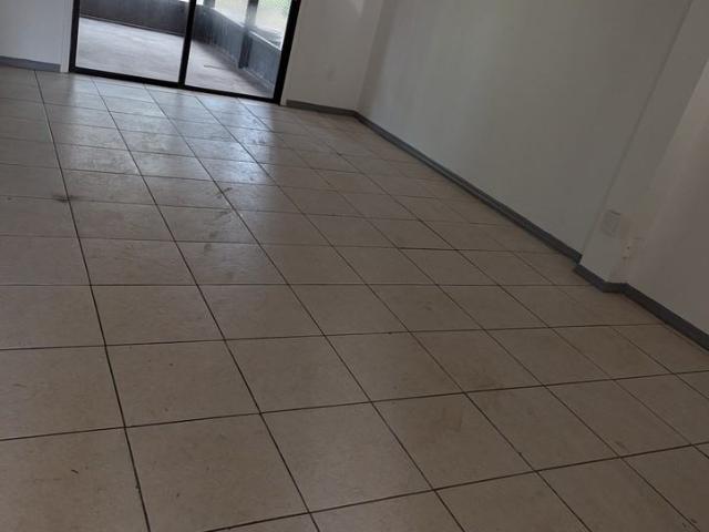 3 Bedroom Apartment for Rent at 4966 Sanoma Vlg #D, Orlando, FL 32808 Signal Hill