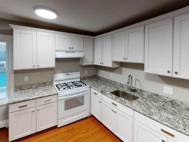 3 Bedroom Apartment for Rent at 49 Rosedale St #2, Boston, MA 02124 Codman Square East Codman Hill