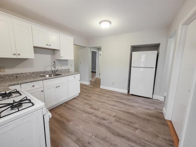 3 Bedroom Apartment for Rent at 49 Rosedale St #3, Boston, MA 02124 Codman Square East Codman Hill