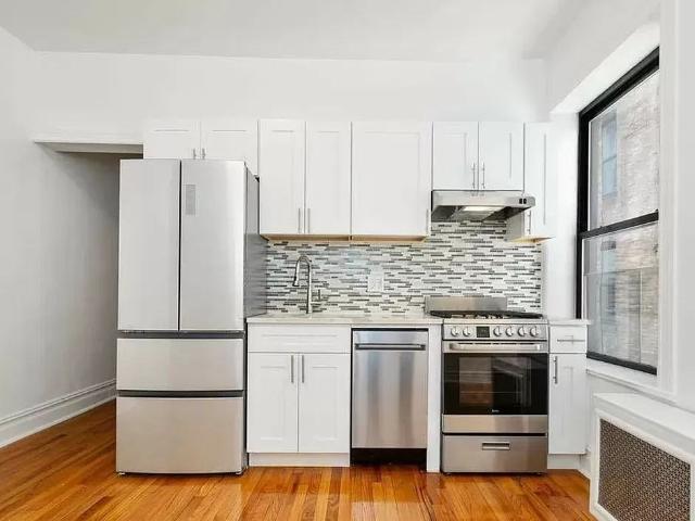 3 Bedroom Apartment for Rent at 400 E 53rd St #3A3B, New York, NY 10022 Midtown East