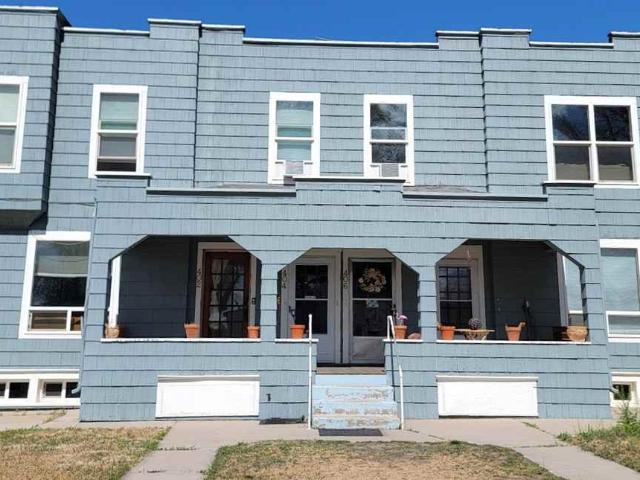 3 Bedroom Apartment for Rent at 402 402 Ouray Ave 404 Ouray Ave, Grand Junction, CO 81501 Lincoln Park