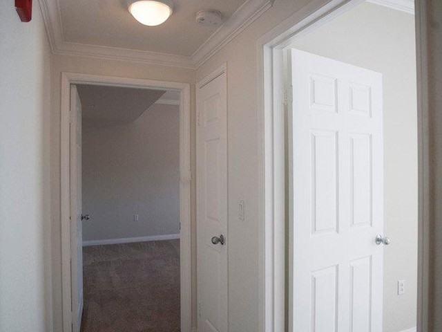 3 Bedroom Apartment for Rent at 40800 Sunflower Rd, Murrieta, CA 92562 Murrieta Oaks