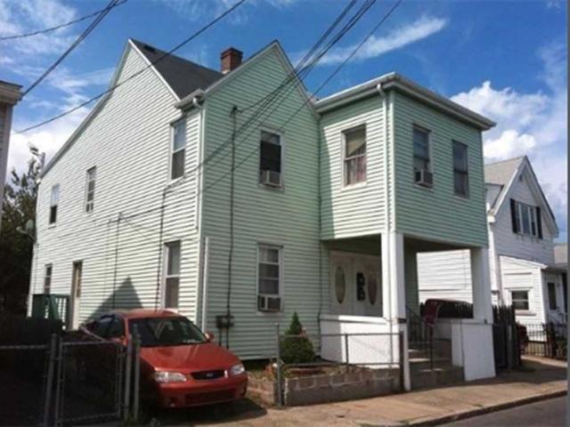 3 Bedroom Apartment for Rent at 40 Kelvin Street #1, Everett, MA 02149 Hendersonville