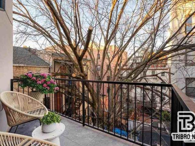 3 Bedroom Apartment for Rent at 410 Lorimer St, New York, NY 11206 Williamsburg