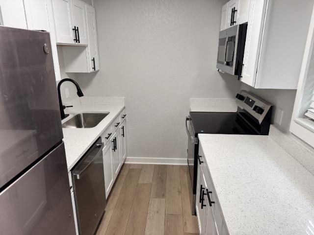 3 Bedroom Apartment for Rent at 412 Williams Court #Va, Virginia Beach, VA 23462 Northwest Virginia Beach