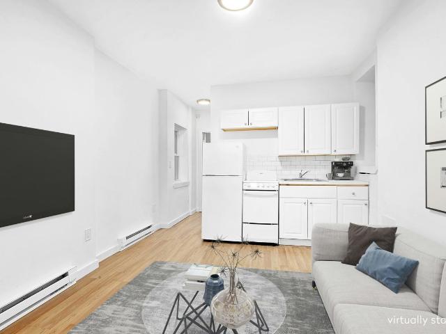 3 Bedroom Apartment for Rent at 412 E 9th St #8, New York, NY 10009 East Village