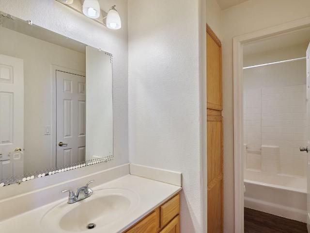 3 Bedroom Apartment for Rent at 414 N Drew St, Mesa, AZ 85201