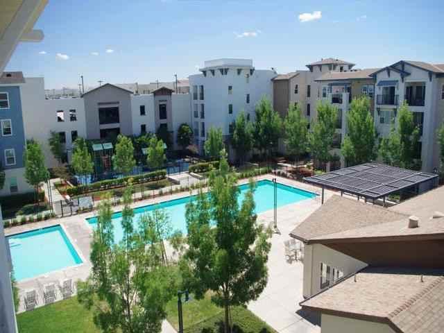 3 Bedroom Apartment for Rent at 4161 Keegan St, Dublin, CA 94568