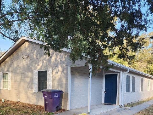 3 Bedroom Apartment for Rent at 419 S Juliette Ave, Manhattan, KS 66502 South Manhattan