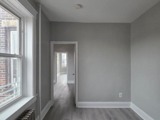 3 Bedroom Apartment for Rent at 41 Linden St #4N, Yonkers, NY 10701 Getty Square