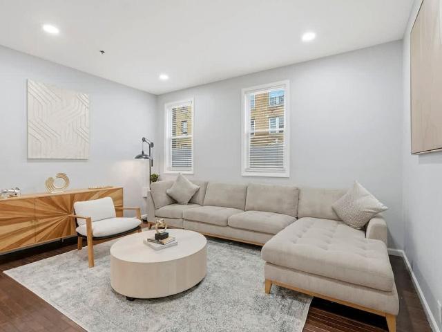 3 Bedroom Apartment for Rent at 41 Vroom St #1470339P, Jersey City, NJ 07306 Bergen Lafayette