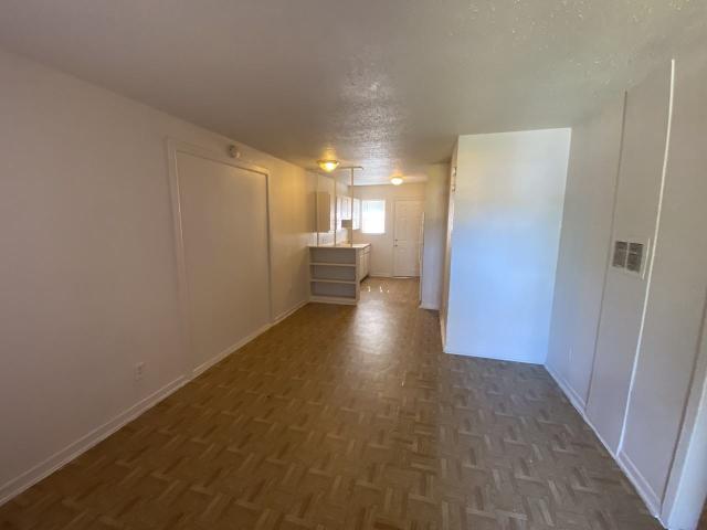 3 Bedroom Apartment for Rent at 4211 Rockingham St #4211RABP, Houston, TX 77051 Sunnyside