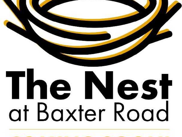 3 Bedroom Apartment for Rent at 4220 Baxter Rd #B, Anchorage, AK 99504