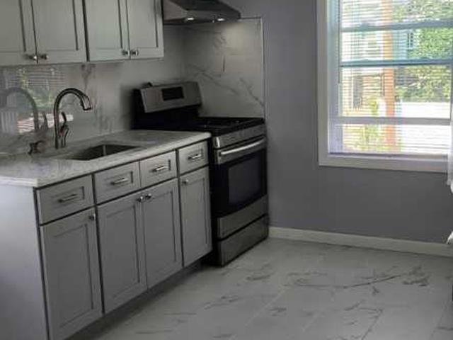 3 Bedroom Apartment for Rent at 427 Homestead Ave #2, Mount Vernon, NY 10553 South Side