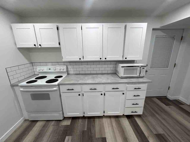 3 Bedroom Apartment for Rent at 4241 S Falcon St #BS, West Valley City, UT 84120